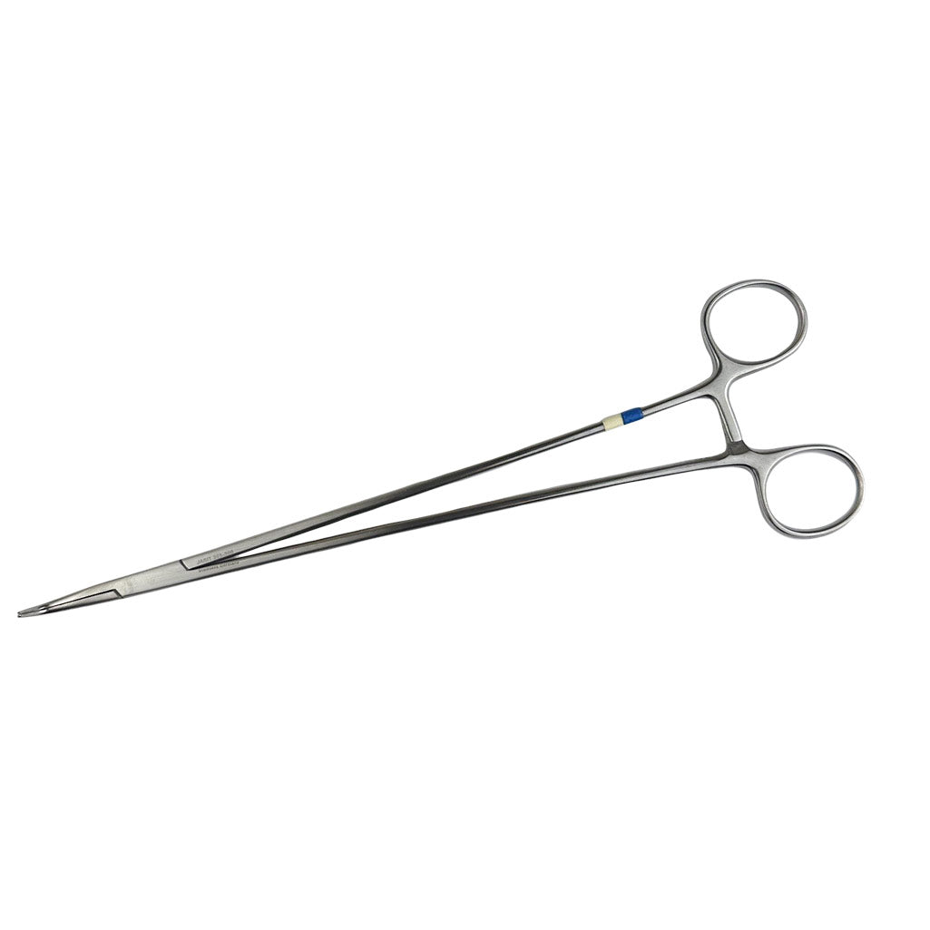 Meeker Artery Clamp, Jarit - 305-300