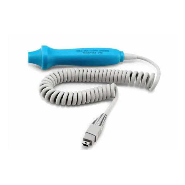 Replacement Edan Doppler Probes