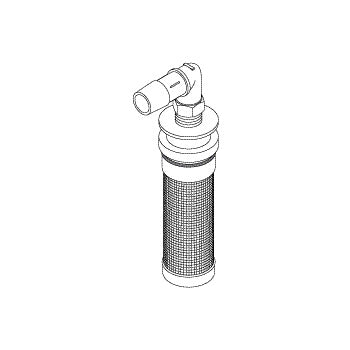 Dental Compressor Parts | Air Techniques Compressor