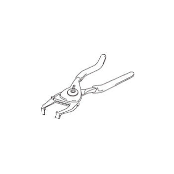 Parts For Stryker Cast Cutter – Booth Medical Equipment