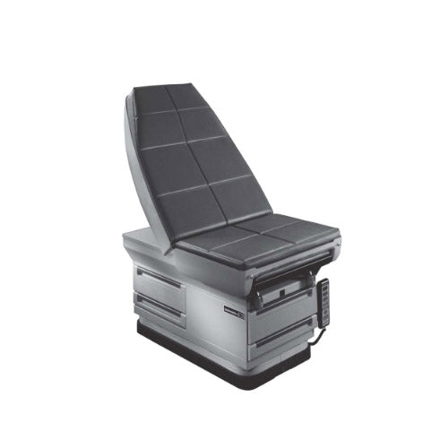 Parts For Midmark Model 405 Exam Table and Chairs