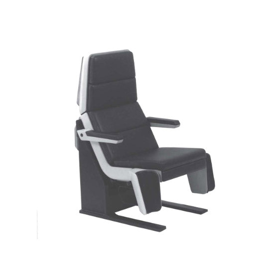 Parts For Midmark Model 415 Exam Table and Chairs