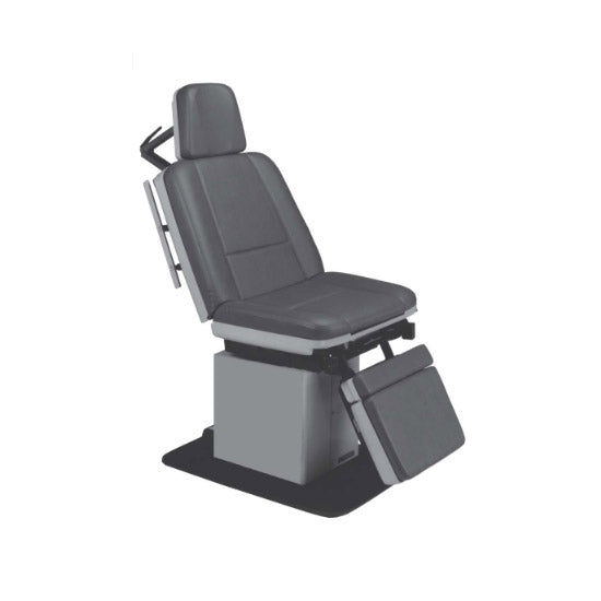 Parts For Midmark Model 419 Exam Table and Chairs
