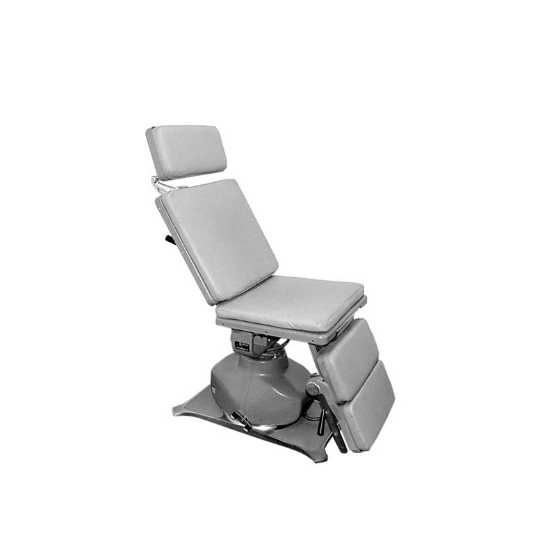 Parts For Midmark Evolution 75 Table and Chairs – Booth Medical Equipment