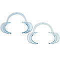Integra Miltex Dental Lip & Cheek Protractor Instruments – Booth ...