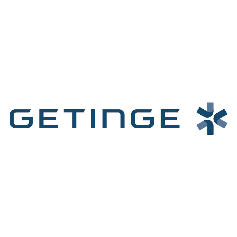 Find Replacement Part For Getinge/Castle Sterilizers