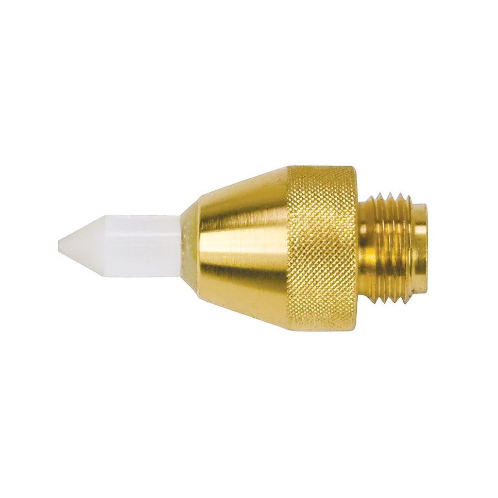 Integra Miltex Cryosurgical Tips