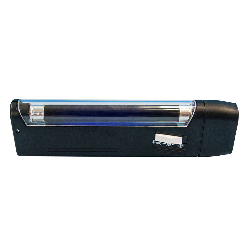 Specialty Lights UV Woods Penlight Cobalt and More – Booth Medical ...