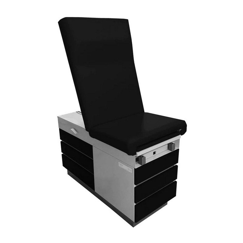 Parts For Midmark Ritter 100-104 Exam Table