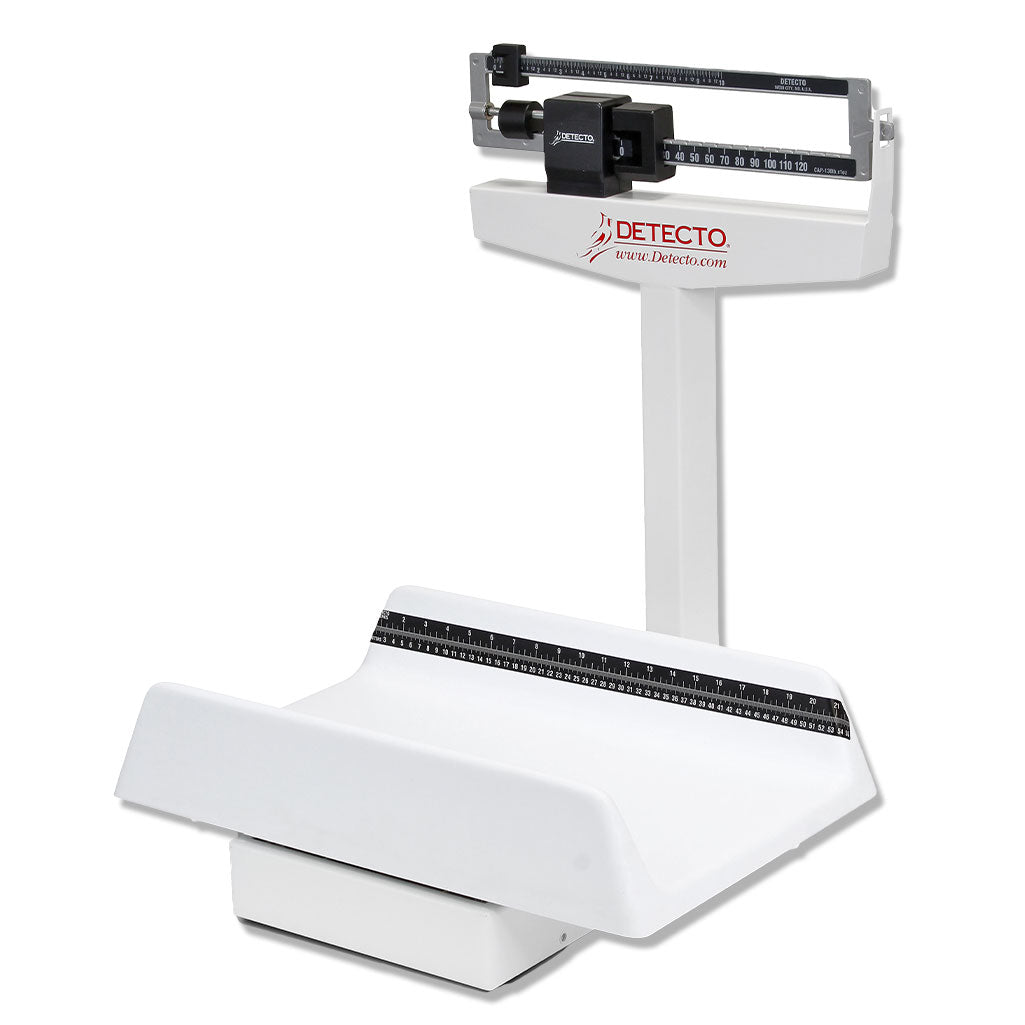 Medical Weight Scales | Medical Scales for Sale