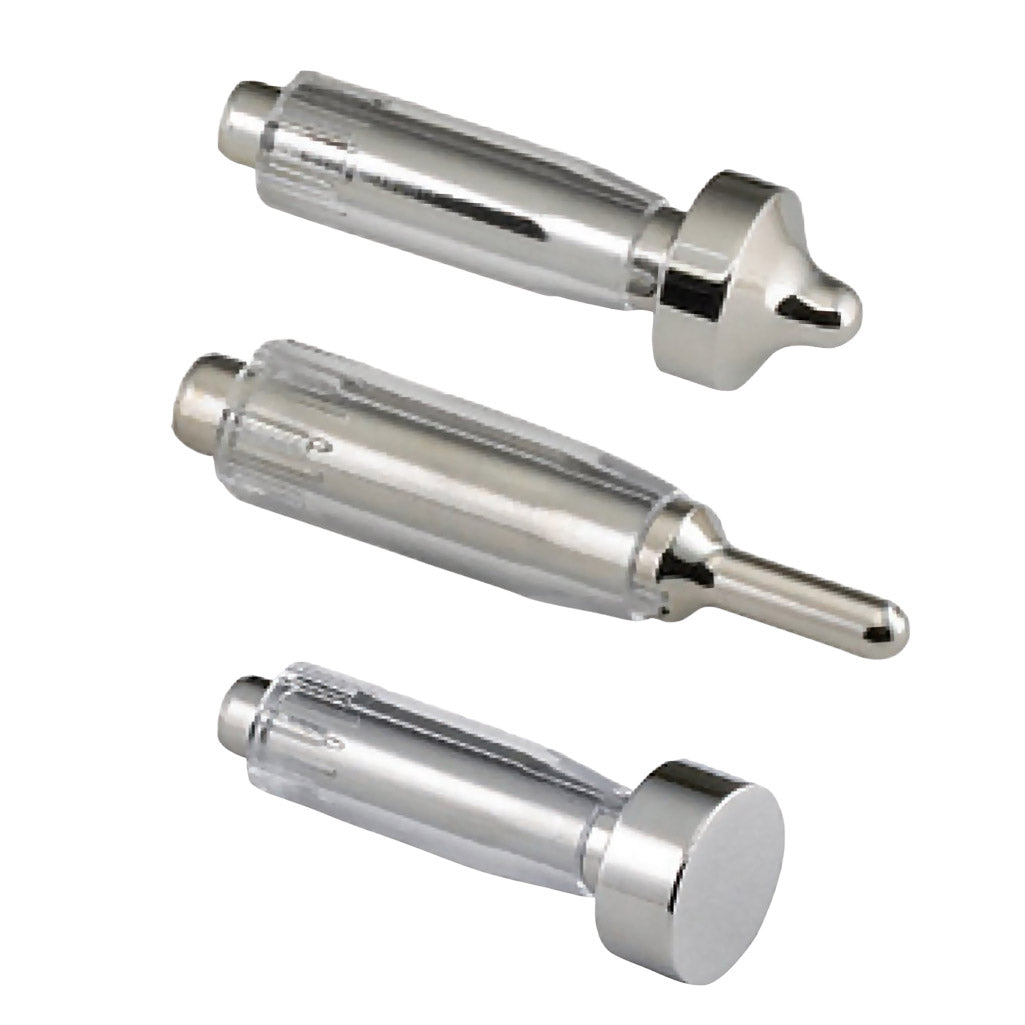 Wallach Cryosurgical Tips For All Applications