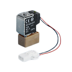 Steris Amsco Low Temperature Sterilization Systems V-PRO S2/maX 2 ...