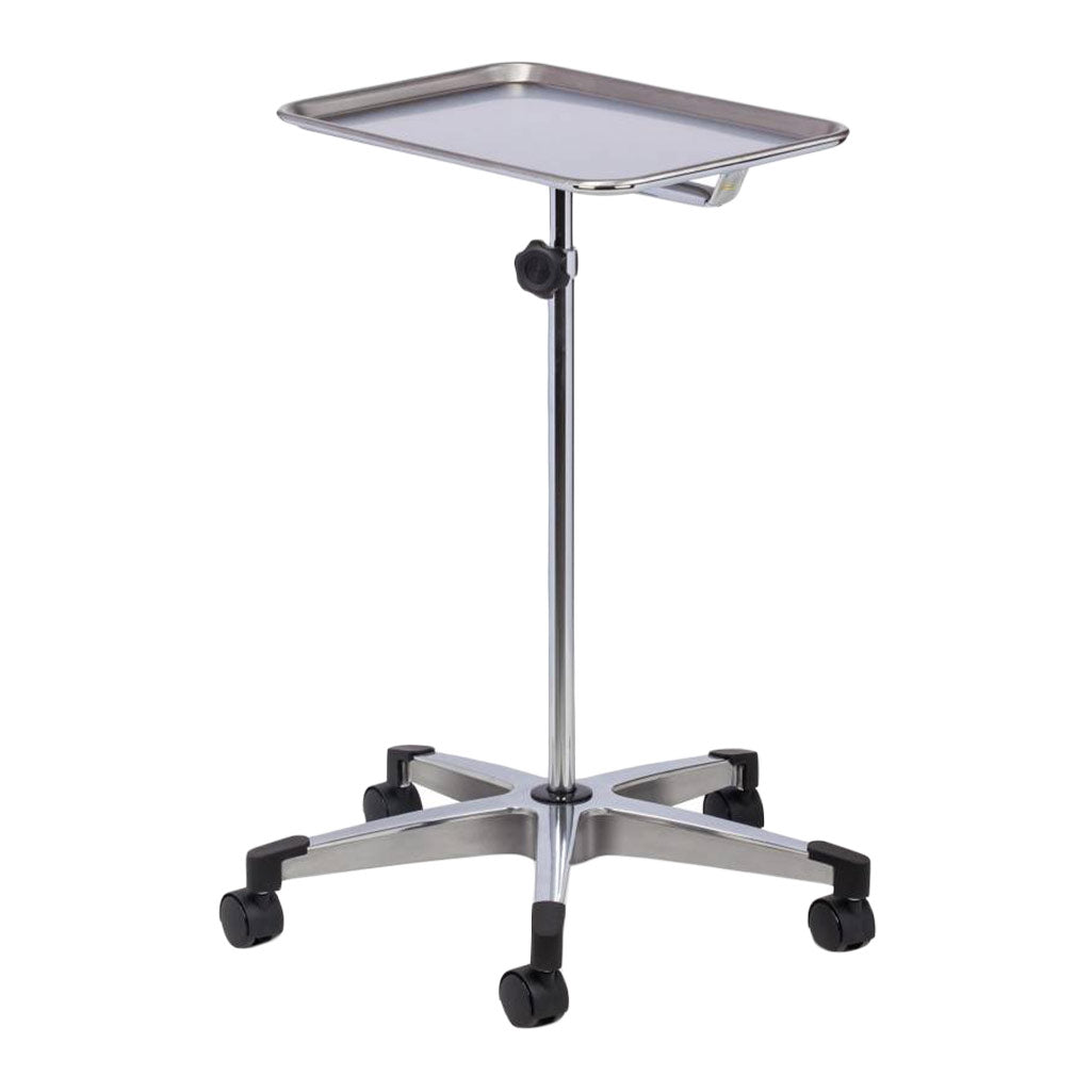 Medical Instrument & Mayo Stands | Medical Equipment Stands