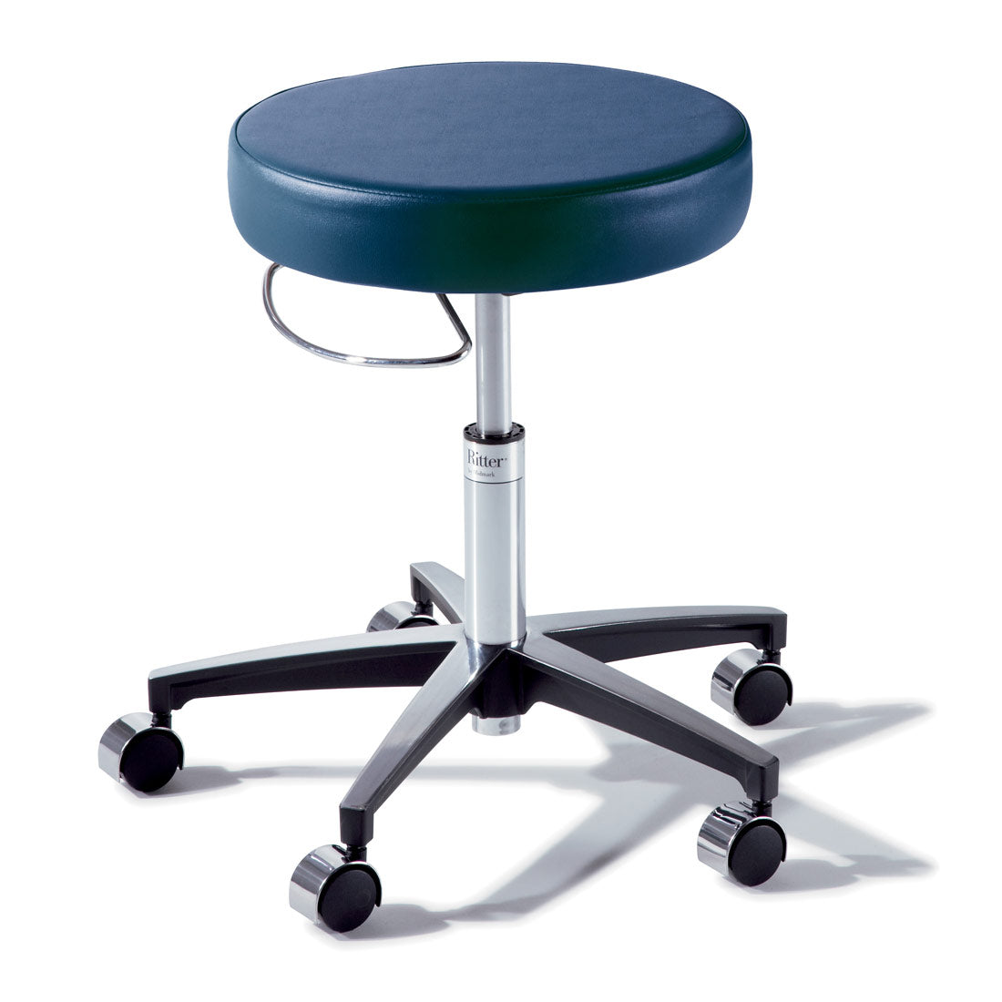 Ritter Medical Stools For Physicians