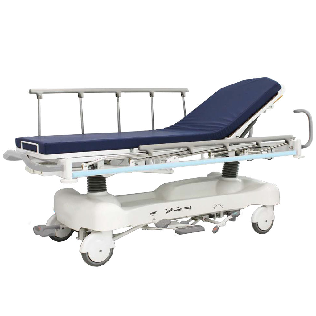 Operating Room Tables | Surgery Table for Sale