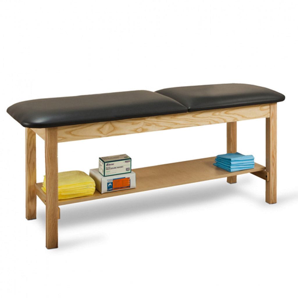 Clinton Medical Treatment Tables - Quick Ship