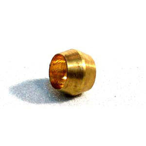 Compression Ferrule Tuttnauer Autoclave Part: 03012102 – Booth Medical ...