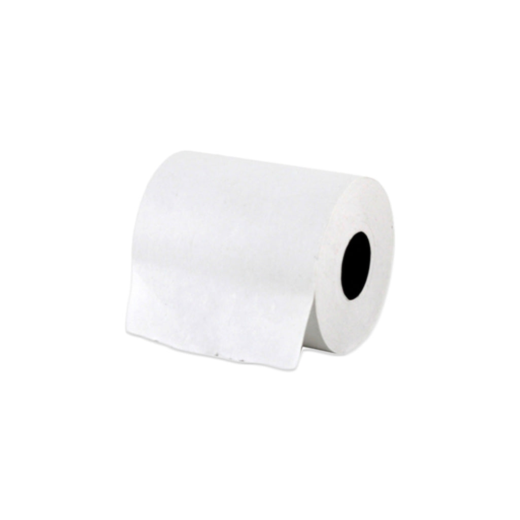 Paper Rolls/M9 or M11 Autoclave Printer Part: 060-0008-00