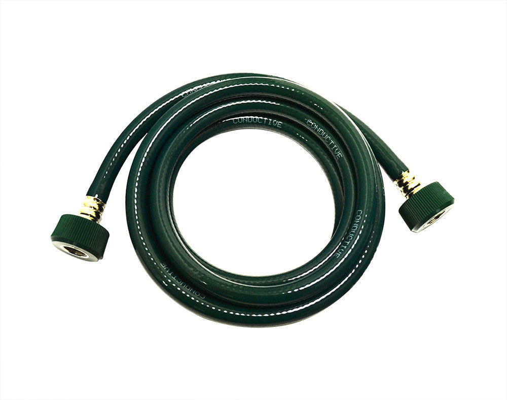 Mada Medical | Oxygen Powered Aspirator Hose- 1543-H