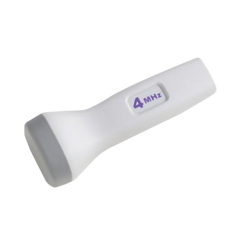 SD4 - Summit Vascular 4MHz Wide Beam Doppler Probe