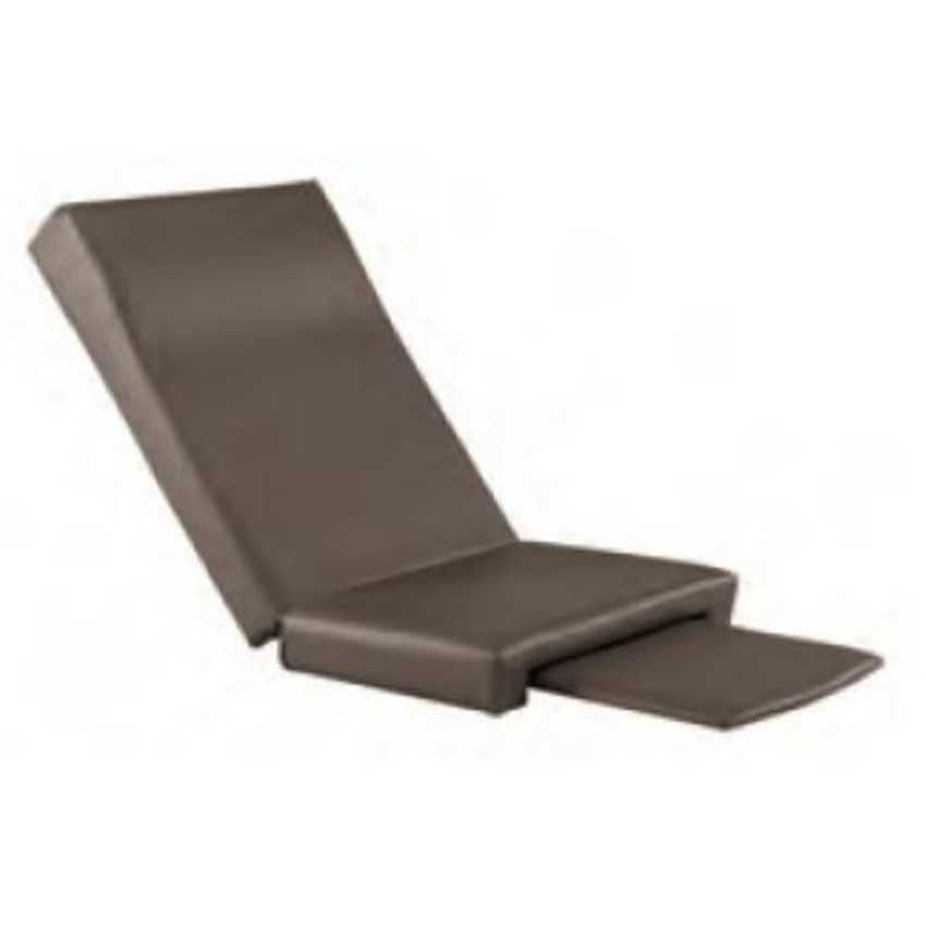 Exam Table Replacement Top For The Ritter 304