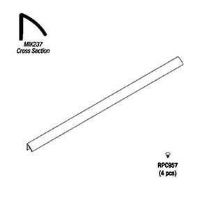 Steam Block Kit for Midmark/Ritter Sterilizer Part: MIK237 – Booth ...