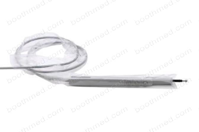 Conmed Handpiece Sheath | Sterile Sheath – Booth Medical Equipment