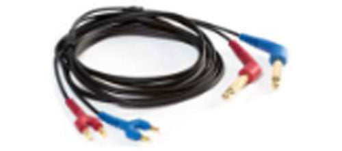 DD45 Headset Replacement Cable For Maico - 8507203 – Booth Medical ...