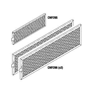 Compressor PM Kit, For A-dec/Dean Compressor Part:A0150/CMK294