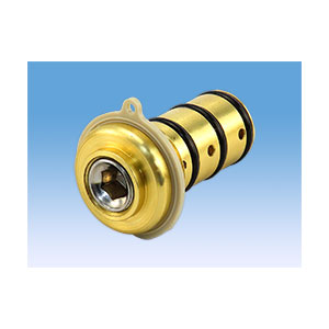 Cartridge, Water Assembly Wet For A-DEC Handpiece Control Block 300 ...