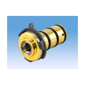 Cartridge, Water Assembly For A-DEC Handpiece Control Block 300 & 500 ...