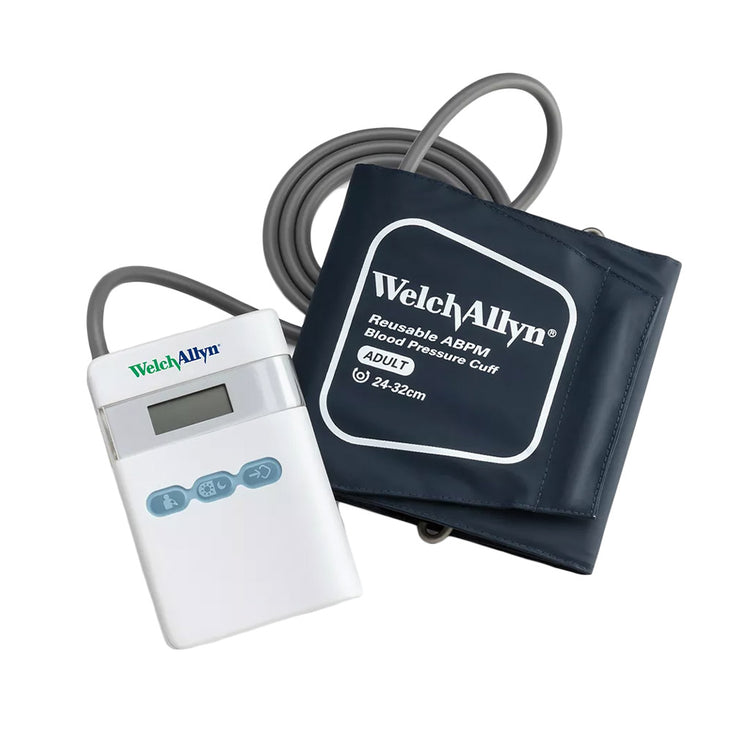 Ambulatory Blood Pressure Monitors | Blood Pressure 24 Hours