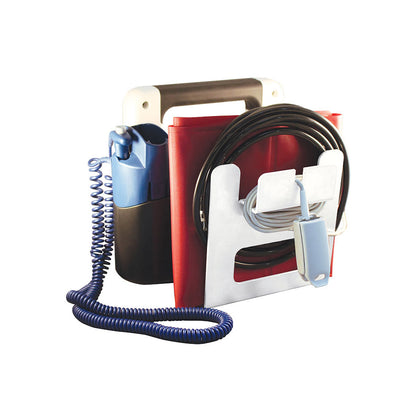 ADC Adview 2 - Modular Vital Signs - Blood Pressure Monitor