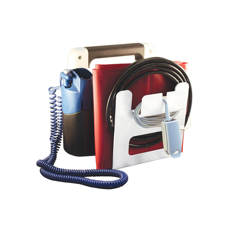 ADC Adview 2 - Modular Vital Signs - Blood Pressure Monitor
