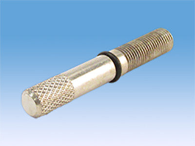 Stem, Drive Air For A-DEC Handpiece Control Block 300/500 Series ...