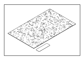 Micro Filter Isolette Incubator/Warmer Part:MU12504/AIF140 – Booth ...