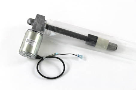 Base Actuator Kit Midmark Procedure Tables Part:002-0862-01 – Booth ...