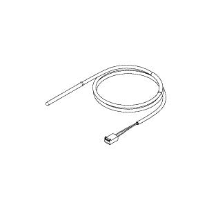 Thermistor Probe Peri Pro III Dental X-ray Part:94975/ATT662