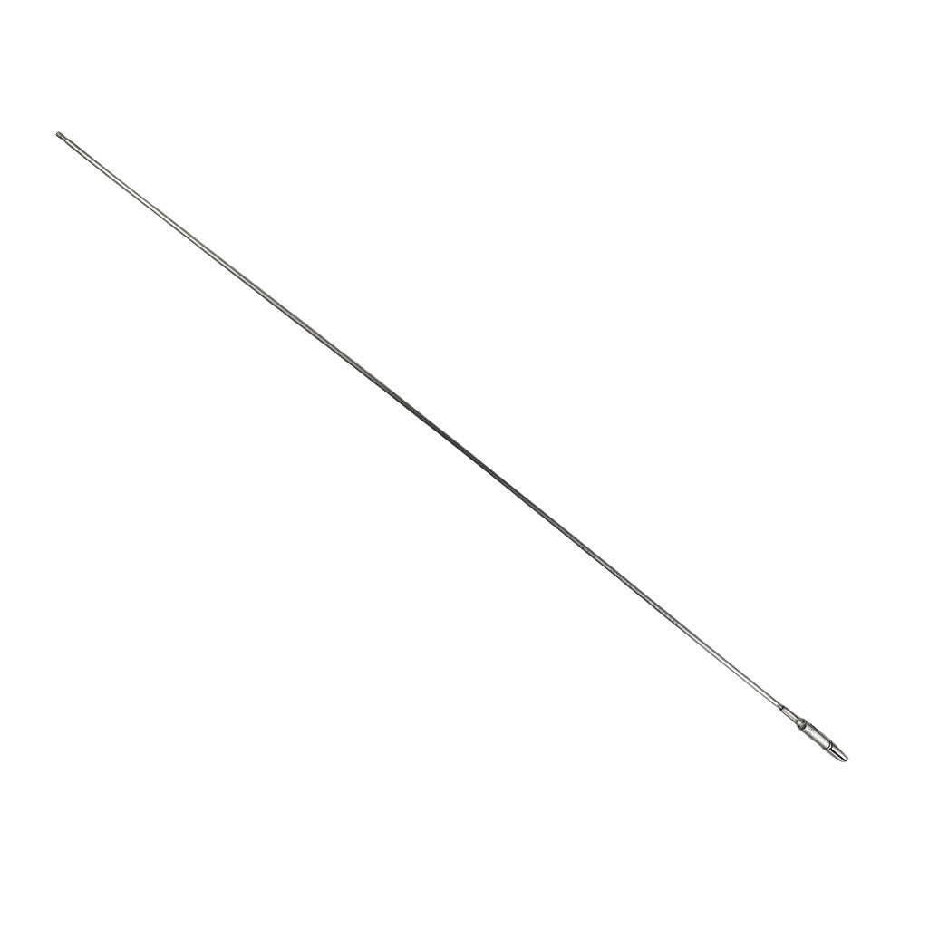 Stryker Tissue Grasper Dissector Insert Part:250-280-284