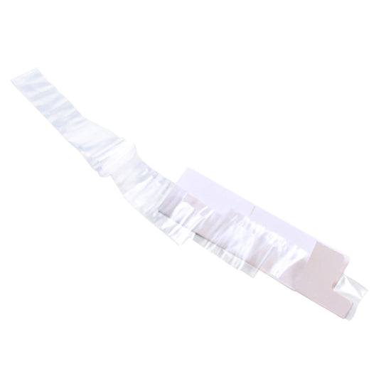 Disposable Handpiece Sheath, Sterile, 25/Box - Bovie A910ST