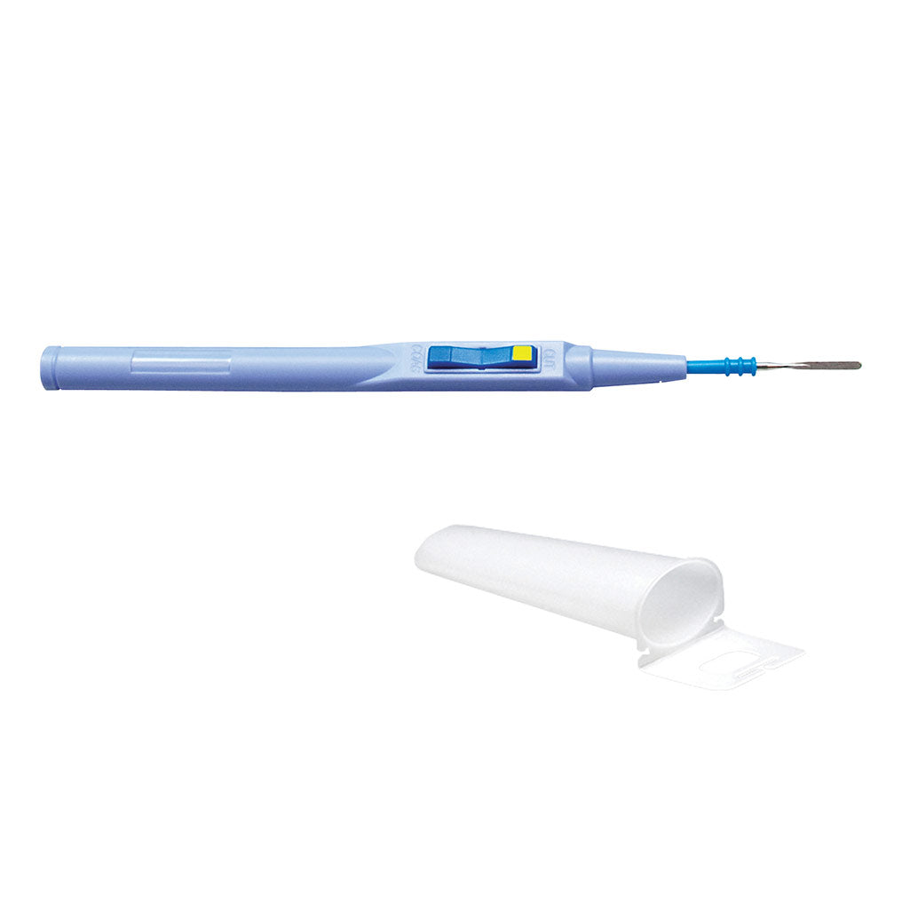 Disposable Rocker Switch Pencil, Sterile - Bovie ESP6 Series