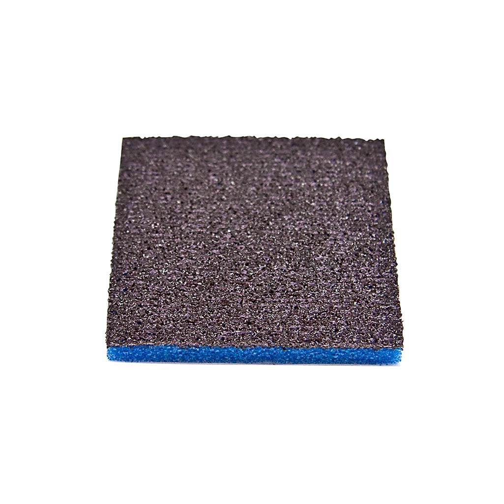 ESSP - Disposable Scratch Pad, Sterile, 40/Box - Bovie