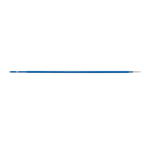 LS05-Laparoscopic Spatula Electrode Adaptor-Bovie Medical