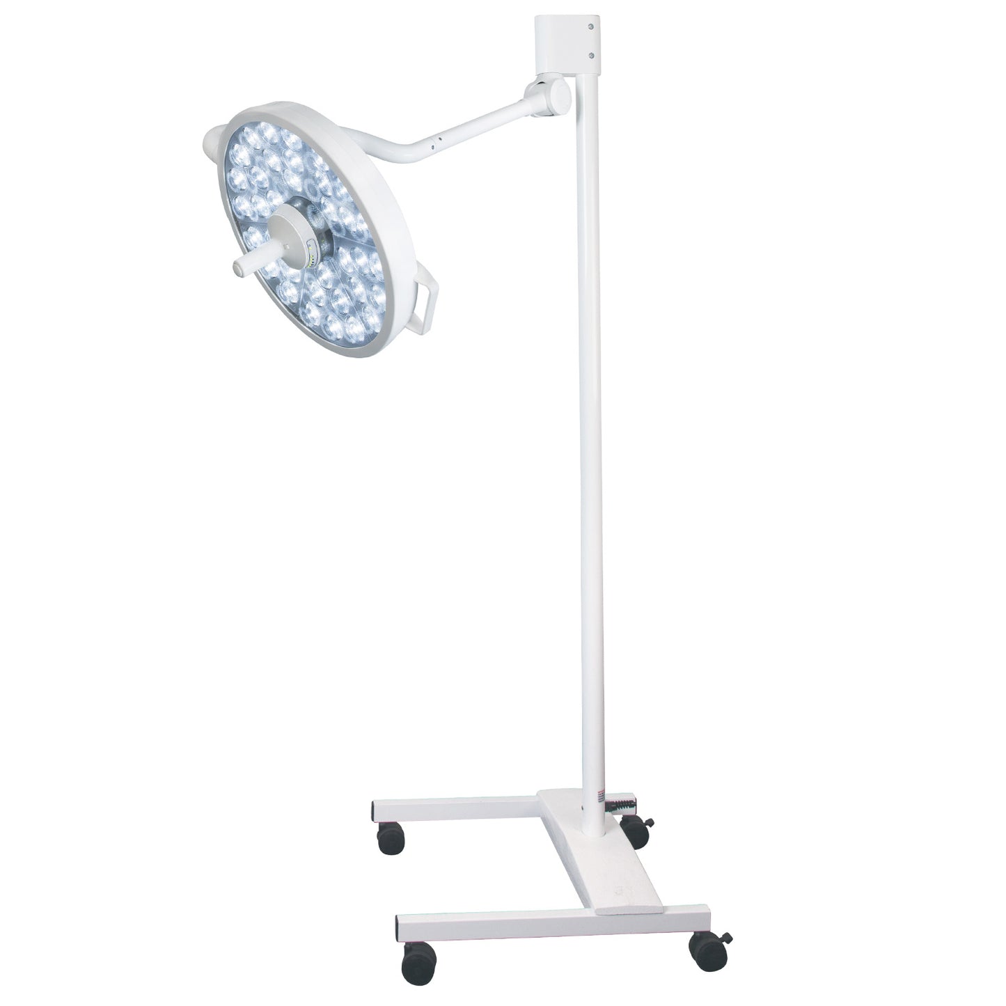 Medical Illumination MI 1000 LED Surgical Light
