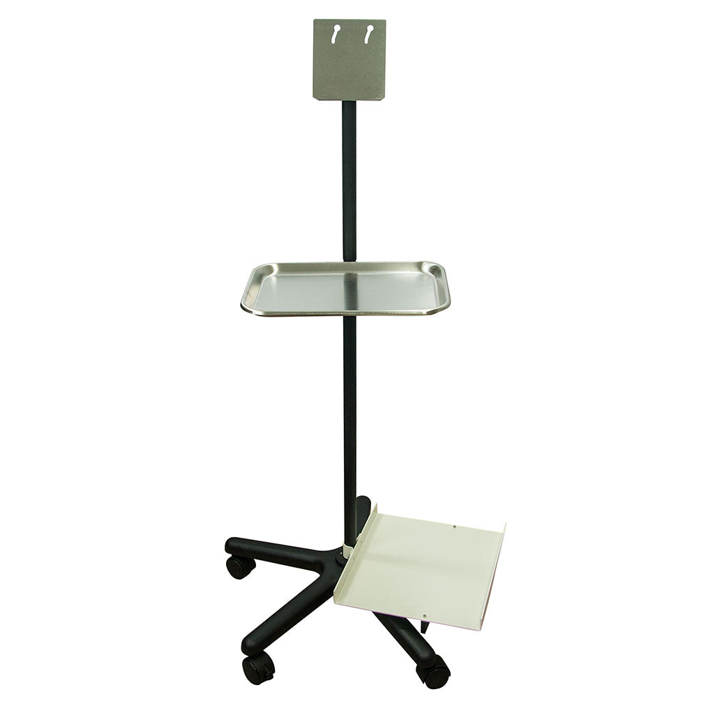 Suction Coagulators - Bovie Medical