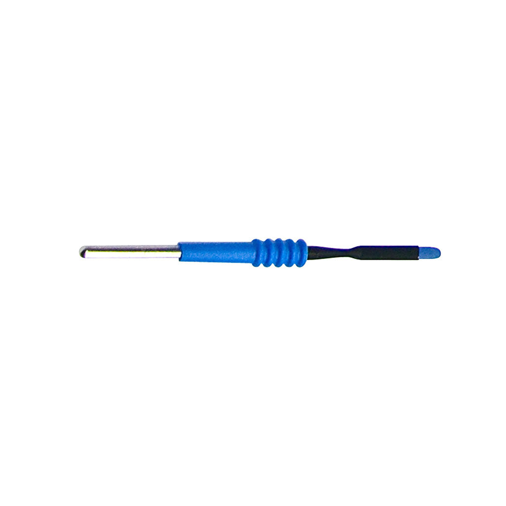 ES39T Resistick II Coated Extended Blade Electrode -Bovie
