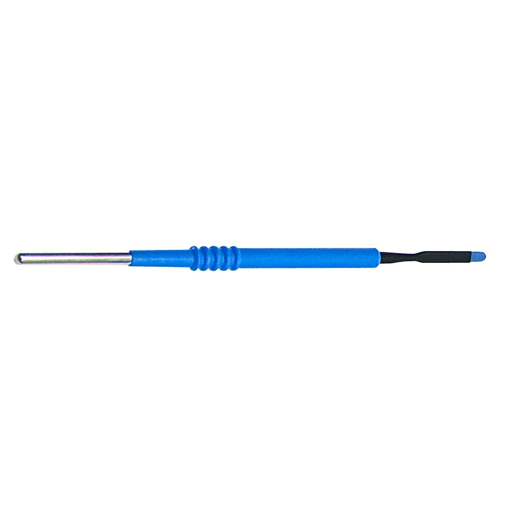 ES54T Resistick II Coated Extended Modified Electrode
