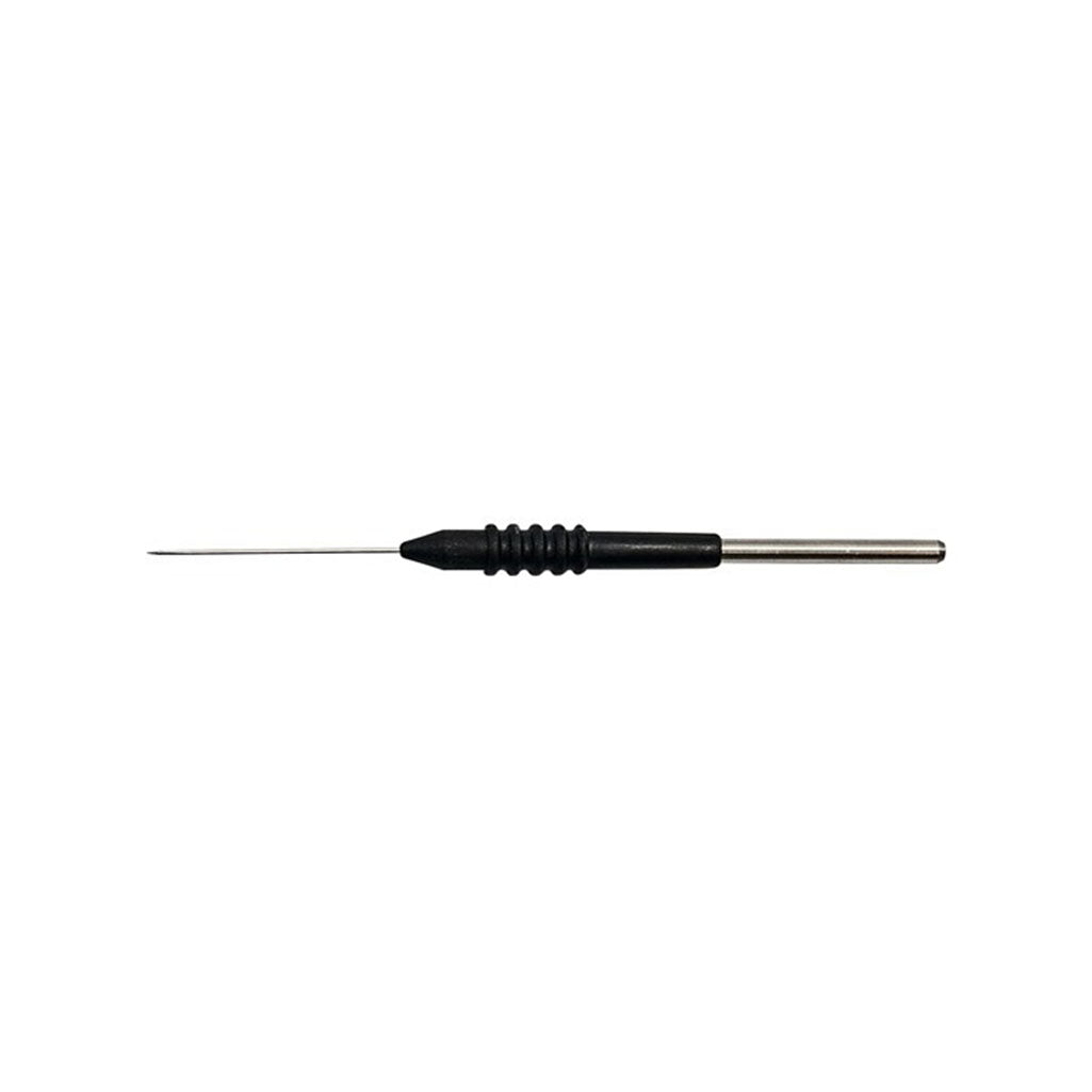 A833- Reuseable Straight Needle Electrode - Bovie Medical