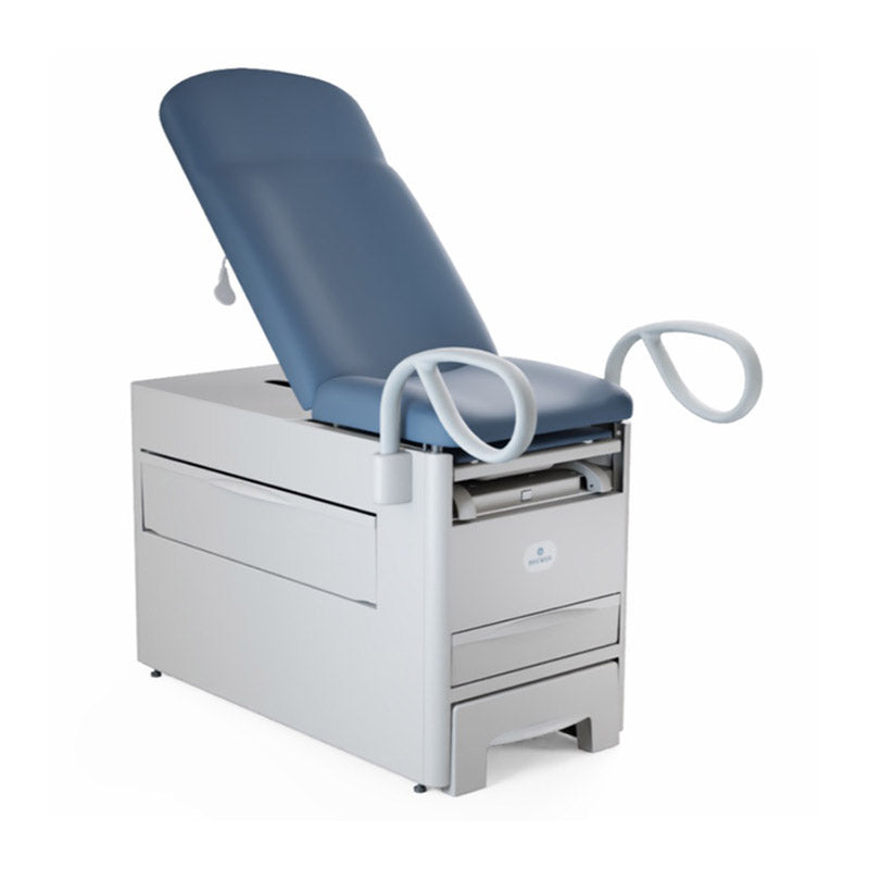 Brewer Versa Medical Exam Table