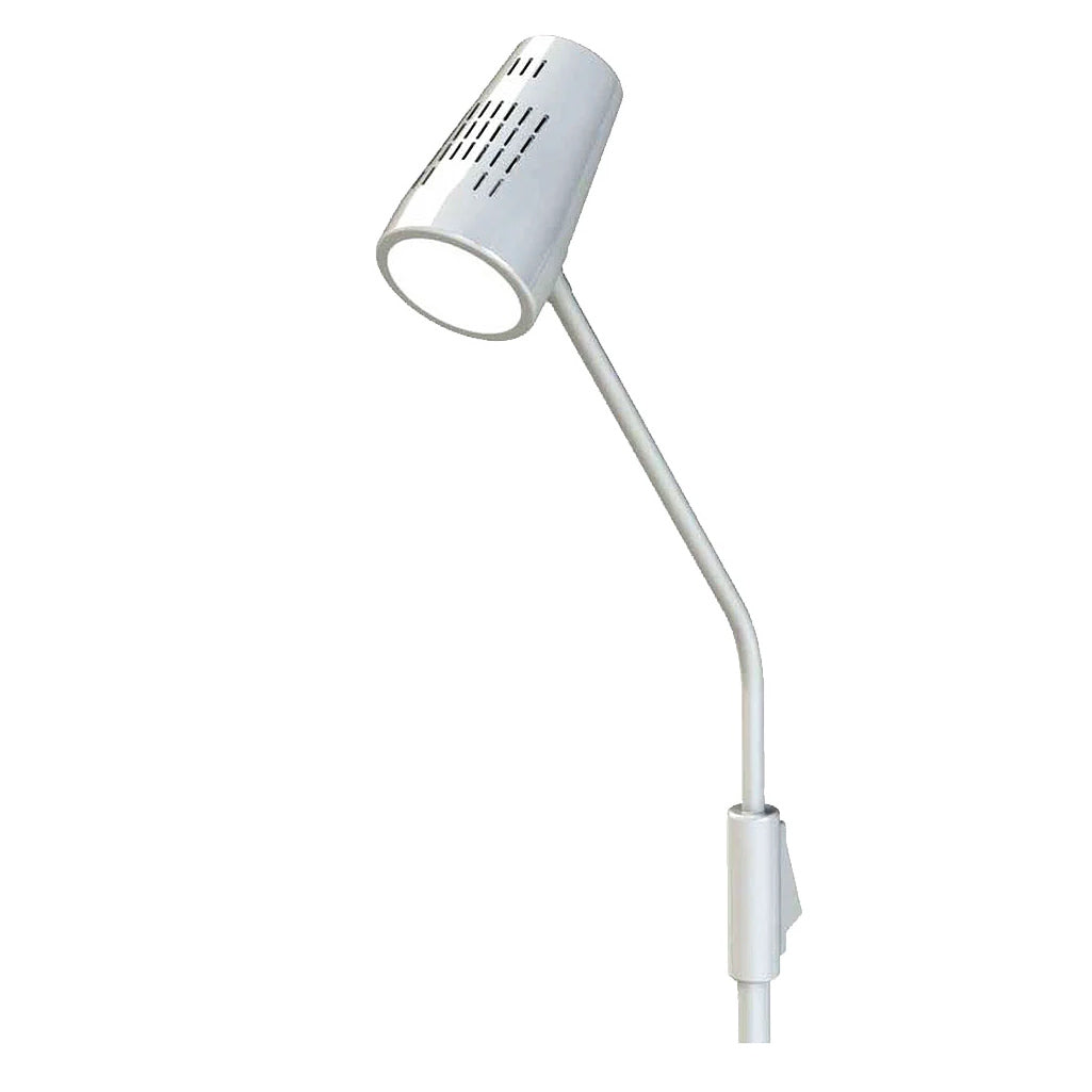 Bovie LED Exam Room Light With Caster Base - MI 300